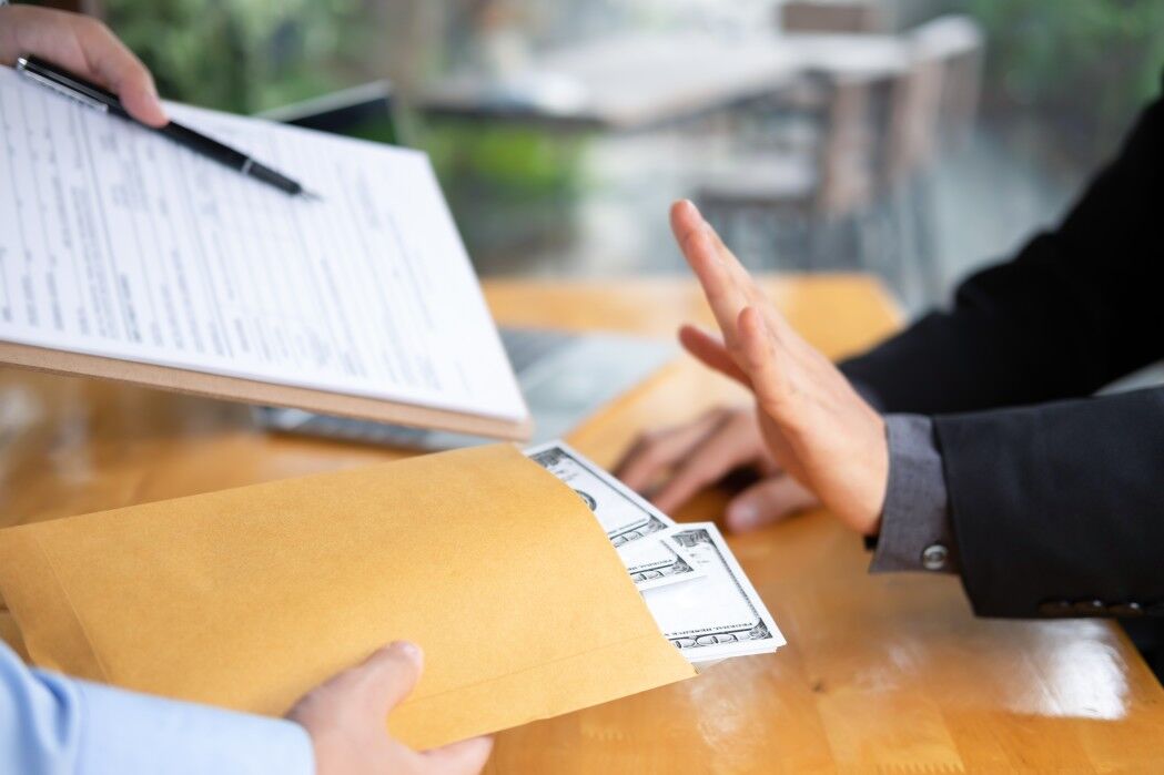 12 cualidades de los abogados que son indispensables. – Miguel Carbonell