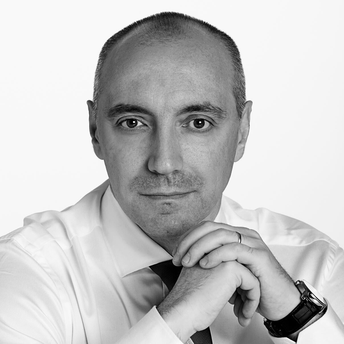 El derecho de acceso a la justicia: una aproximación desde el artículo ...