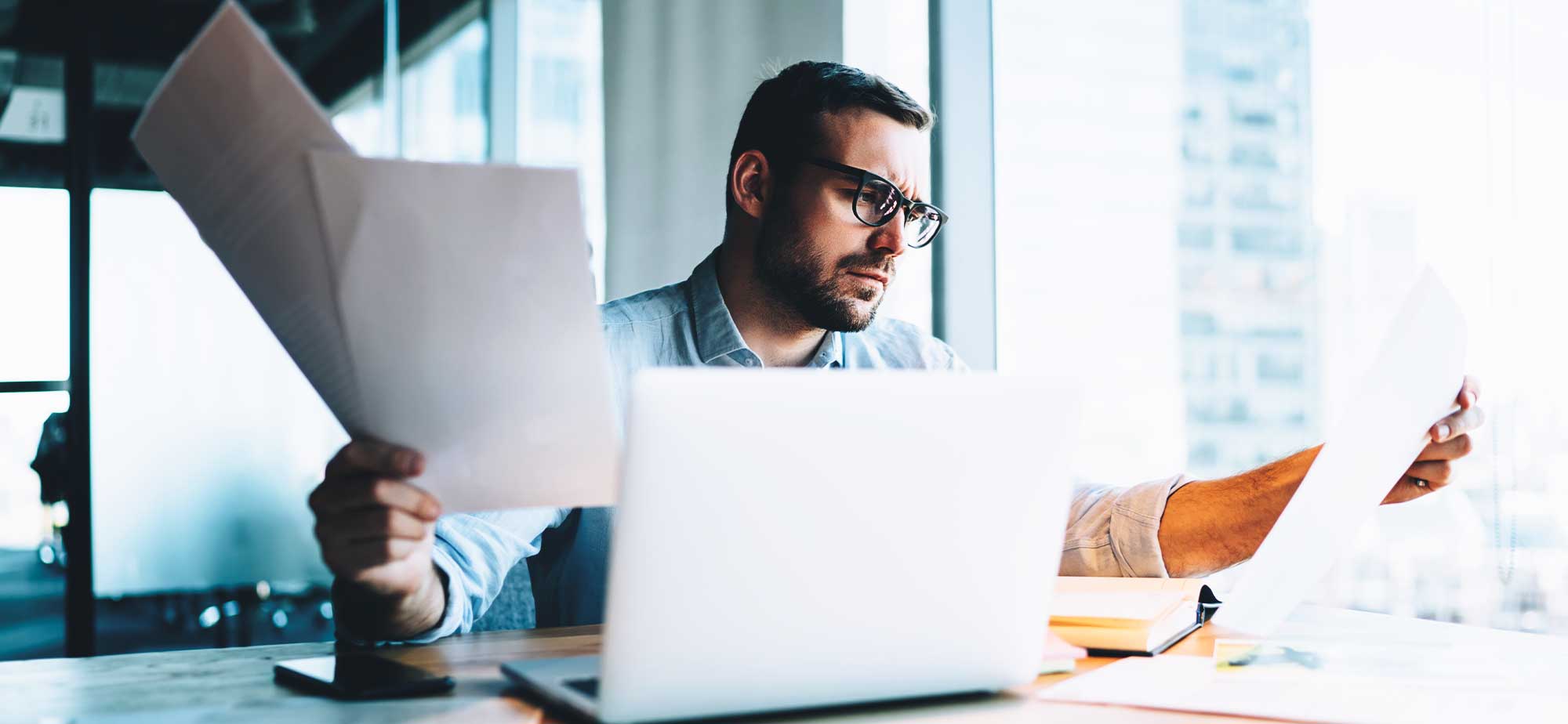 La mejor forma de resolver un problema: un enfoque estructurado