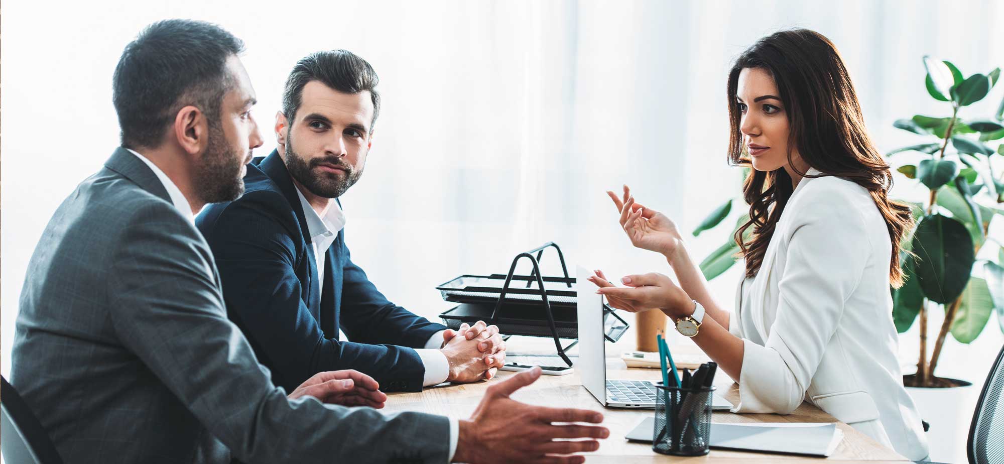 La implementación del Código Nacional de Procedimientos Civiles y ...