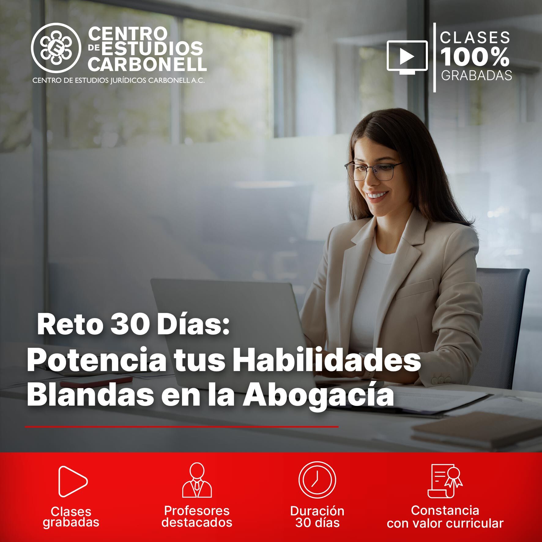 Cuatro pasos para refutar argumentos – Miguel Carbonell